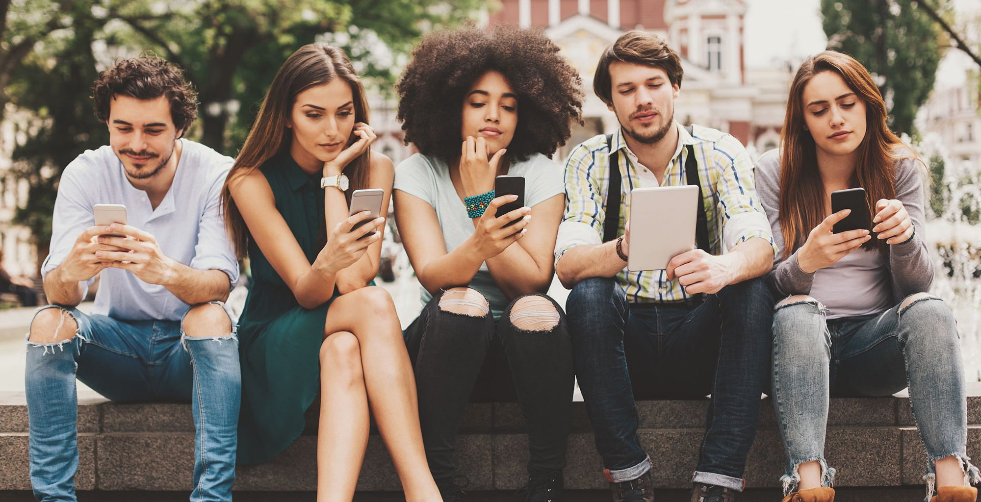 Engagement bait | proun Madrid - Asturias